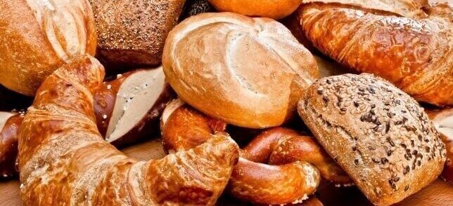 ADDINOL FoodProof alyvų asortimento išplėtimas - ADDINOL